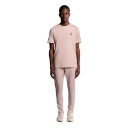 Lyle & Scott Lyle & Scott - Jogginghosen f&uuml;r Herren (Beige)