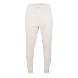 Boss - "Hadiko" Jogginghosen f&uuml;r Herren (Hellbeige)
