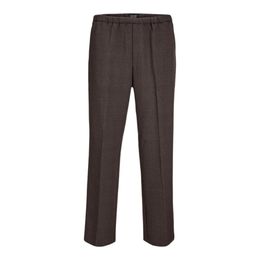 Jack And Jones - "Bill" Jogginghosen f&uuml;r Herren (Schokolade)