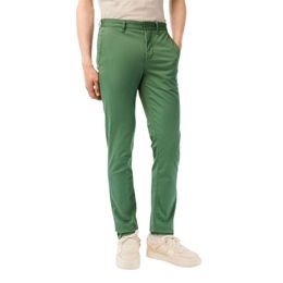 Lacoste - Chino f&uuml;r Herren (Asche)