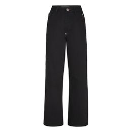 Philipp Plein Straight Fit Jeans Basic