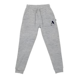 Aquascutum - Jogginghosen f&uuml;r Herren (Grau)