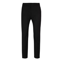 Hugo - Hosen f&uuml;r Herren (Schwarz)
