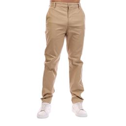 Diesel - "Lars" Chino f&uuml;r Herren (Neutral)