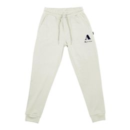 Aquascutum - Jogginghosen f&uuml;r Herren (Beige)