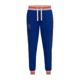 Queen Kerosin Damen Jogginghose Kitten Sport Club