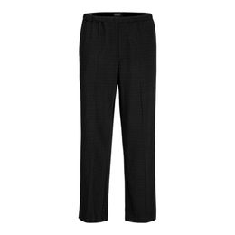 Jack And Jones - "Bill" Jogginghosen f&uuml;r Herren (Schwarz)
