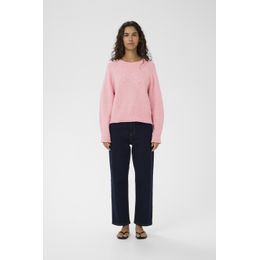 Inwear Langarm MABELIW Langarm Casual fit