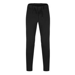 HUGO BOSS - Hosen f&uuml;r Herren (Schwarz)