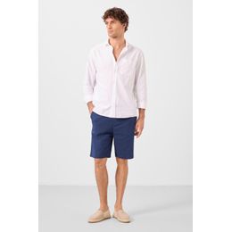 Herren Chino Shorts