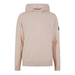 Jack & Jones Jack And Jones - "Jorollie" Sweatshirt f&uuml;r Herren (Mondstrahl)