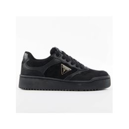 Guess Herren Miram Sneaker