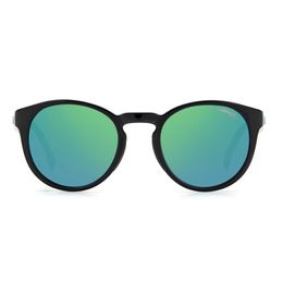 8056S Herren-Sonnenbrille