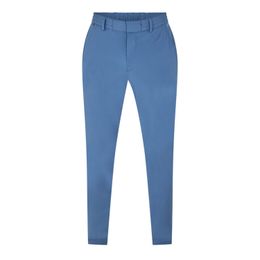 BOSS - "Genius" Chino f&uuml;r Herren (Blau)
