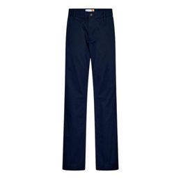 Timberland - Chino f&uuml;r Herren (Dunkel Saphirblau)