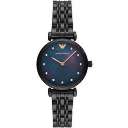 Emporio Armani AR11268 Gianni T-Bar Damenuhr