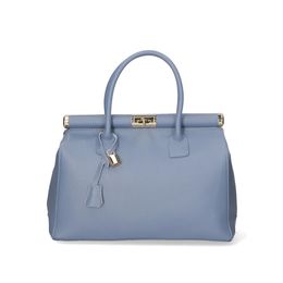 Gave Lux Handtasche Frauen SUGAR PAPER