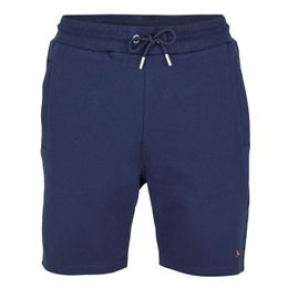 Modern Amusement - Sweat-Shorts f&uuml;r Herren (Marine)