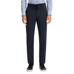 HUGO BOSS - Hosen f&uuml;r Herren (Dunkelblau)