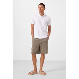 Herren Chino Shorts