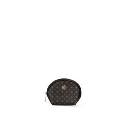 Briciole Clutch Bag Women