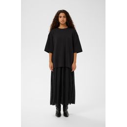 Inwear Casual TRIIW Casual Casual fit
