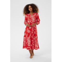 Cream Kleid CRGianna Kleid Feminine