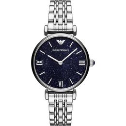 Emporio Armani AR11091 Damenuhr