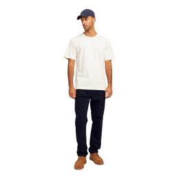 Jack & Jones Jack And Jones - Chino f&uuml;r Herren (Marineblau)
