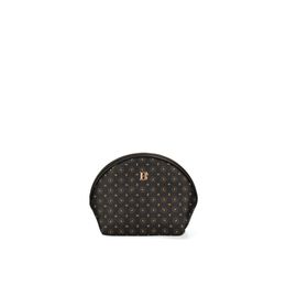 Briciole Clutch Bag Women