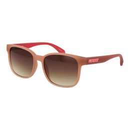 Superdry Sonnenbrille SDS 5026 118 55