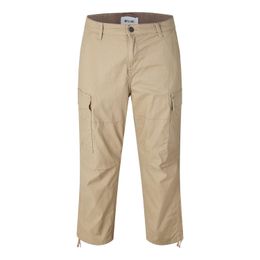Only - Cargo-Hose f&uuml;r Herren (Braun)