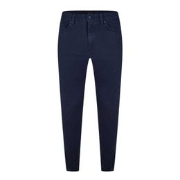 BOSS - "H-Delaware5" Hosen f&uuml;r Herren (Dunkelblau)