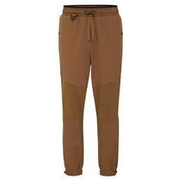 Boss - "Sipstop" Jogginghosen f&uuml;r Herren (Beige)