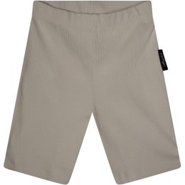 Hype - Shorts f&uuml;r Damen (Beige)