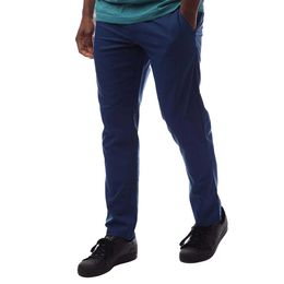 Farah - "Jonah" Golf Hosen f&uuml;r Herren (Blau)
