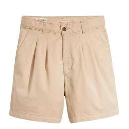 Levi's Levis - Shorts f&uuml;r Damen (Safari)