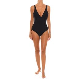 Marie Claire Badeanzug mit V-Ausschnitt 46221 woman