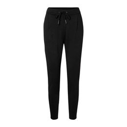 V&eacute;ro Moda Vero Moda - "Vmeva" Jogginghosen f&uuml;r Damen (Schwarz)