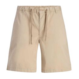Jack & Jones Jack And Jones - Shorts f&uuml;r Herren (Oxford Hellbraun)