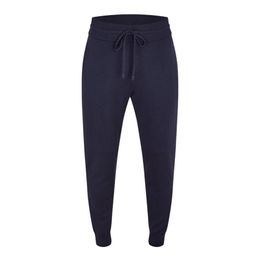 Boss - "Kallio" Jogginghosen f&uuml;r Herren/Damen Unisex (Dunkelblau)