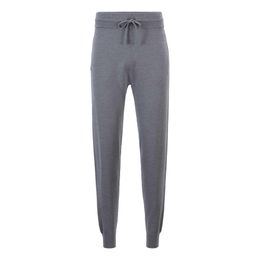 Boss - "Kallio R" Jogginghosen f&uuml;r Herren (Grau)