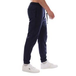 Lyle & Scott Lyle & Scott - Trainingshose f&uuml;r Herren (Marine)