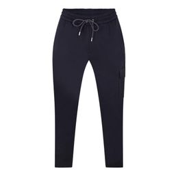 Boss - Jogginghosen f&uuml;r Herren (Dunkelblau)