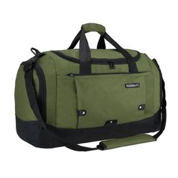 Gro&szlig;e Reisetasche f&uuml;rs Wochenende, Handgep&auml;ck, Kabinentasche, Sporttasche