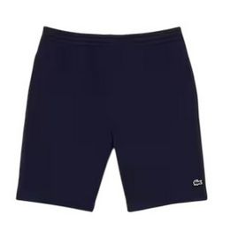 Lacoste - Shorts f&uuml;r Herren (Marine)