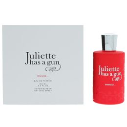 Juliette Has a Gun Mmmm... Edp Spray 100ml