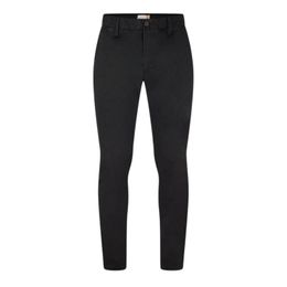 Timberland - Chino f&uuml;r Herren (Schwarz)
