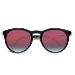 HYPERFIT Herren-Sonnenbrille 18S