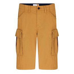 Timberland - Cargo-Shorts f&uuml;r Herren (Weizen)